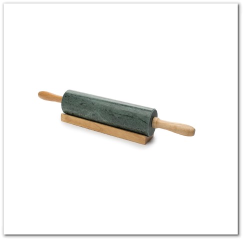 Oasis Store – USA STORE